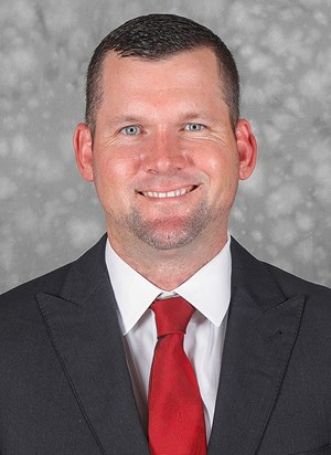 Roland Fanning Baseball Camps